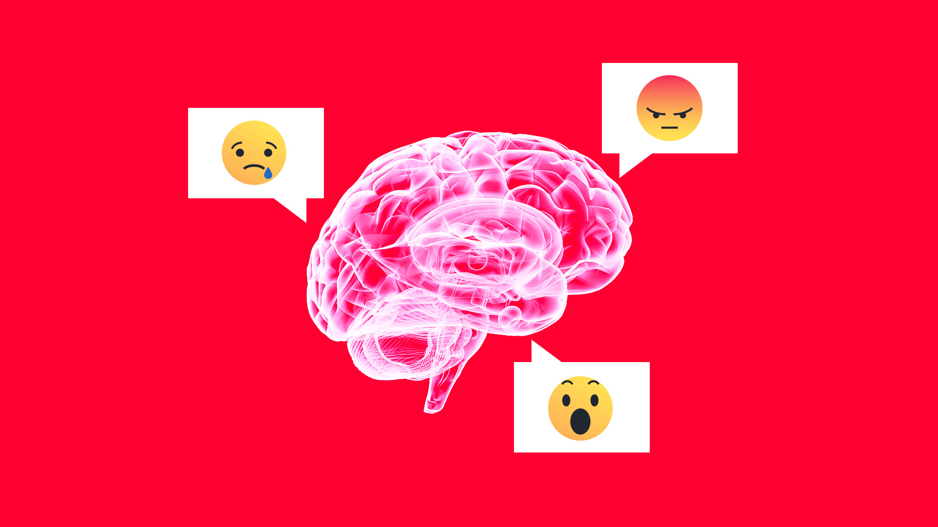 FAKTA Her er de psykiatriske diagnoser fra A til Z | Folketingsvalg | DR