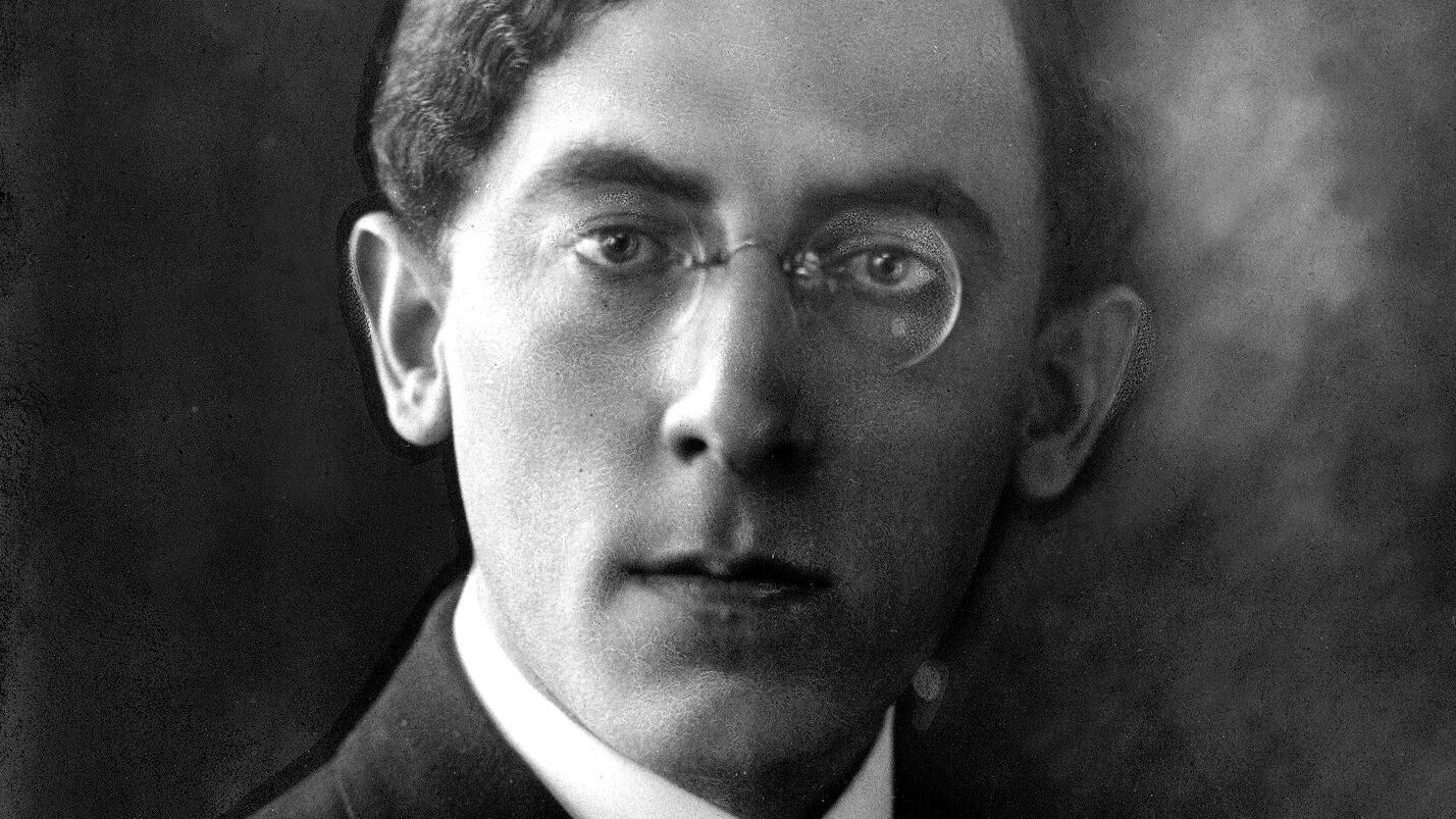 Emil Bønnelycke - Alchetron, The Free Social Encyclopedia