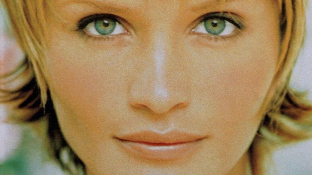 Her er de tidligere danske topmodeller i dag | Kultur | DR