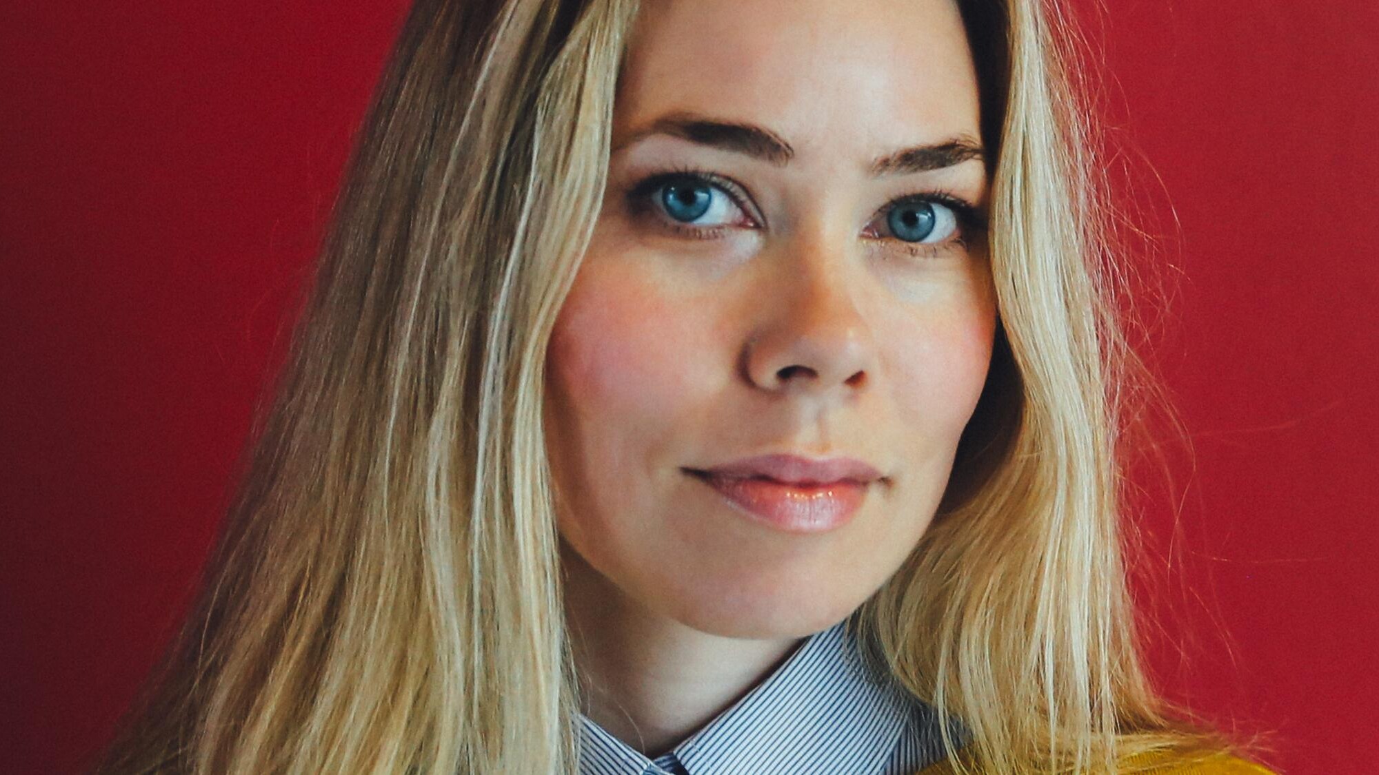 Birgitte Hjort: Derfor bliver kendte ofte så arrogante | Kultur | DR