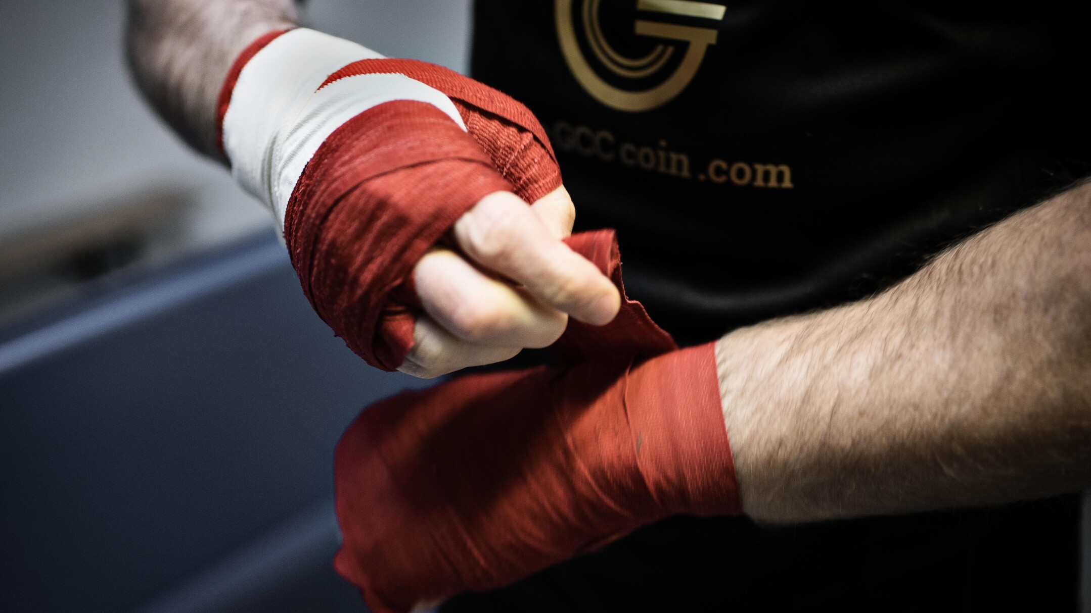 OVERBLIK Her er de danske håb til Nordisk mesterskab i boksning | Sport ...