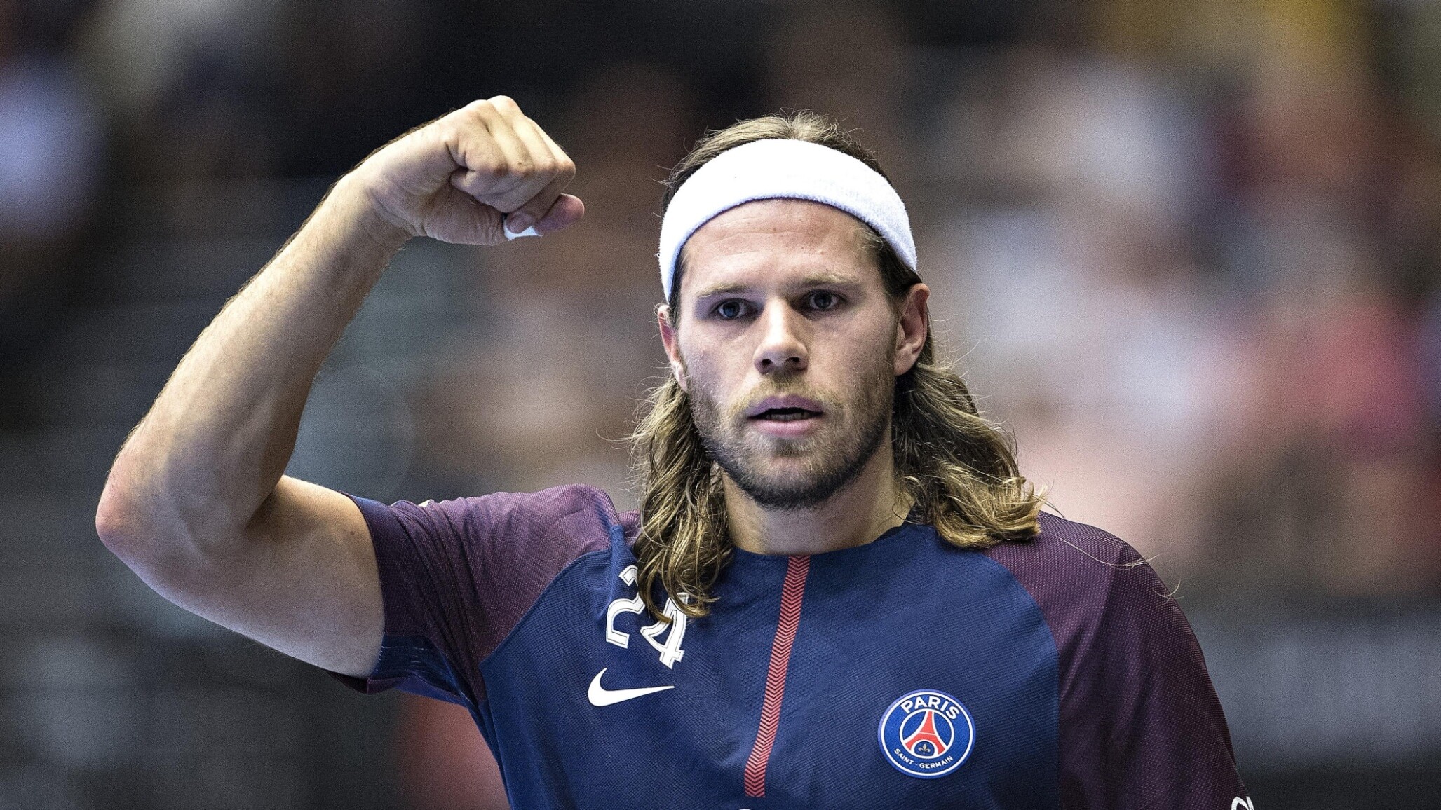 Blod, sved og harpiks: Det store Champions League-overblik | Håndbold | DR