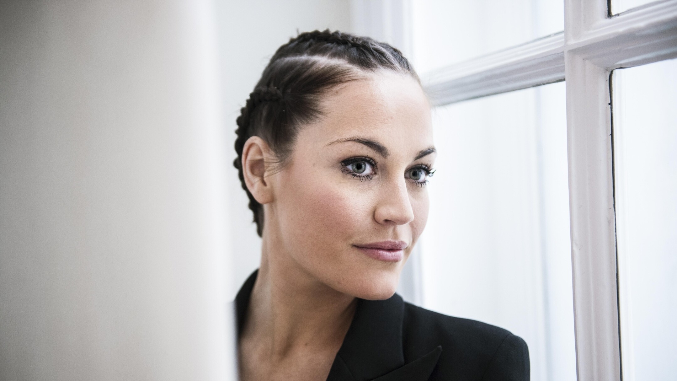 Dansk reality-deltager: Jeg blev udsat for voksenmobning i 'Paradise ...