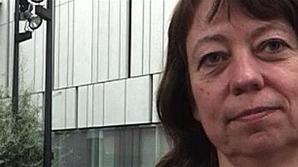 - Da jeg kom hjem, tudede jeg | Nyheder | DR