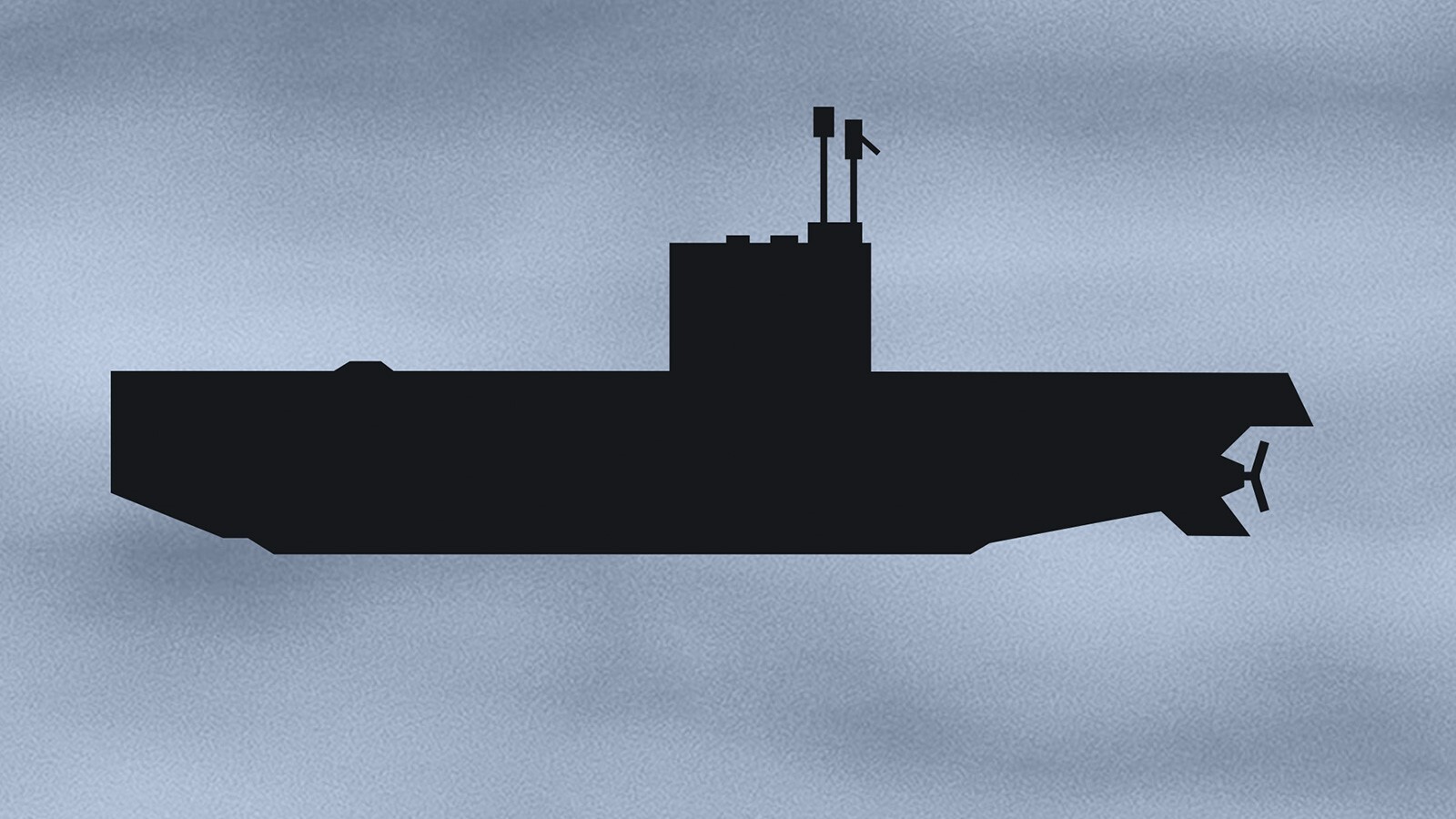 Drabschef: Nu har Kim Walls familie en hel person, de kan begrave ...