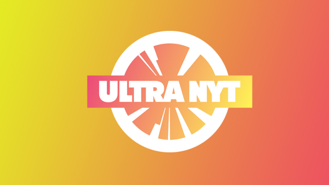 Om Ultra Nyt - nyheder til børn | Kontakt | DR