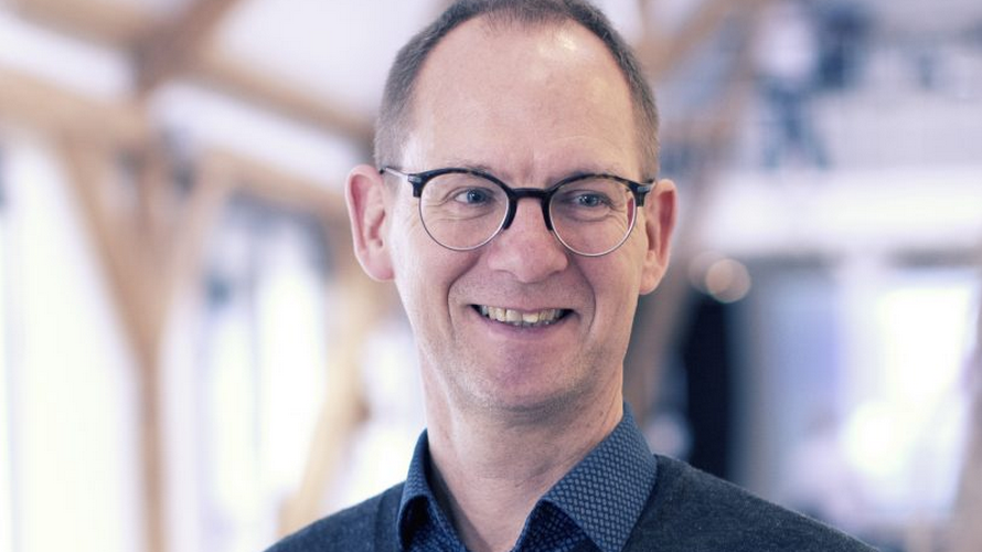 100 dage som ledere: Ikke kun en målestok for Trump | Udland | DR