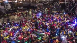 BILLEDER Lucia-optog ror afsted | Indland | DR