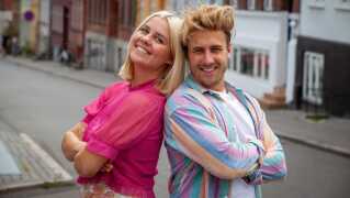 DR’s ’Ultra Nyt’ får UNICEF-prisen og ros for at være forståelige | Nyt fra DR | DR