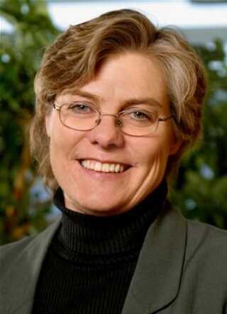 Chefholdet på plads i DR Programmer | Presse | DR