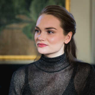 Efter sejren: Grand Prix-vinder i svært dilemma | Melodi Grand Prix | DR