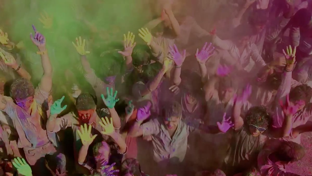 Twitter giver 'retro-video' nyt liv | Tech | DR