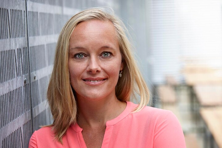 Studerende på universitet kan få hjælp af ambassadør | Indland | DR