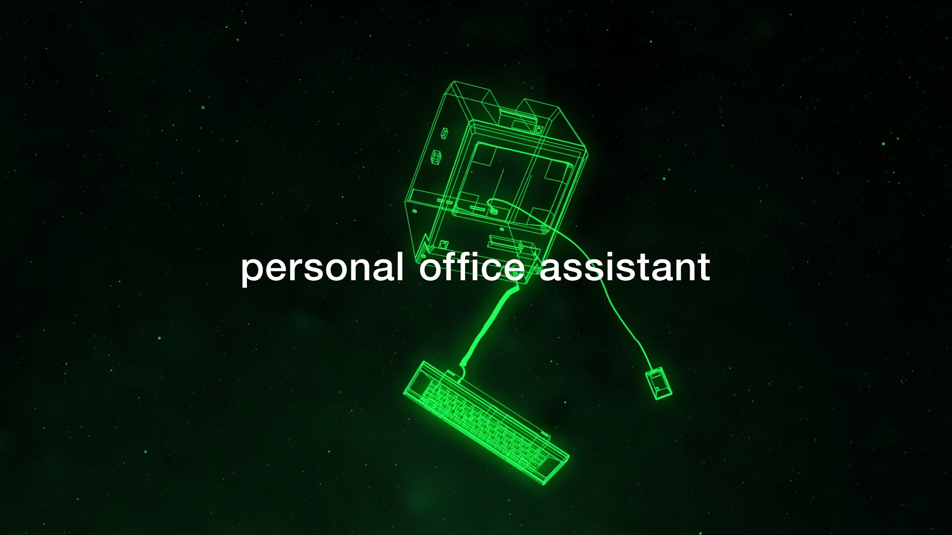 VIDEO tvKUNST - Anders Visti - Crash | Kulturklubber | DR