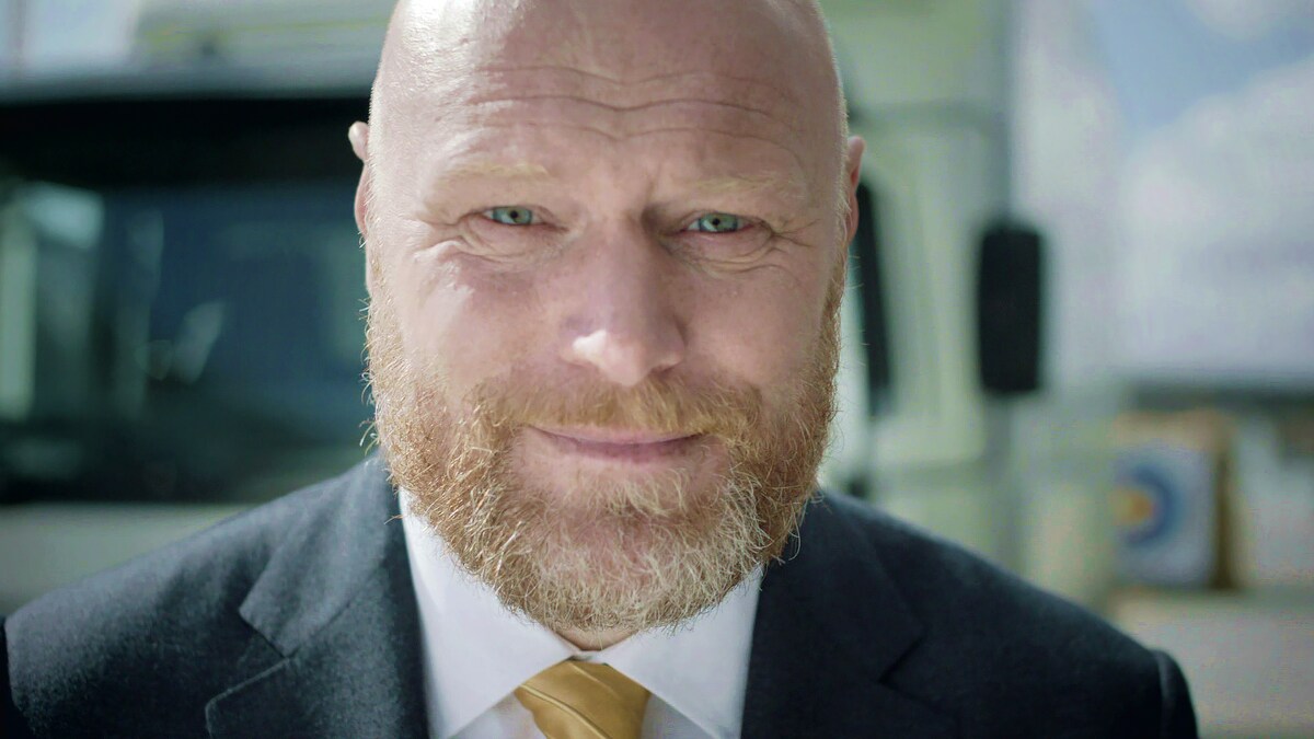 Sammen er vi ret kloge | Alle mod 1 | DR