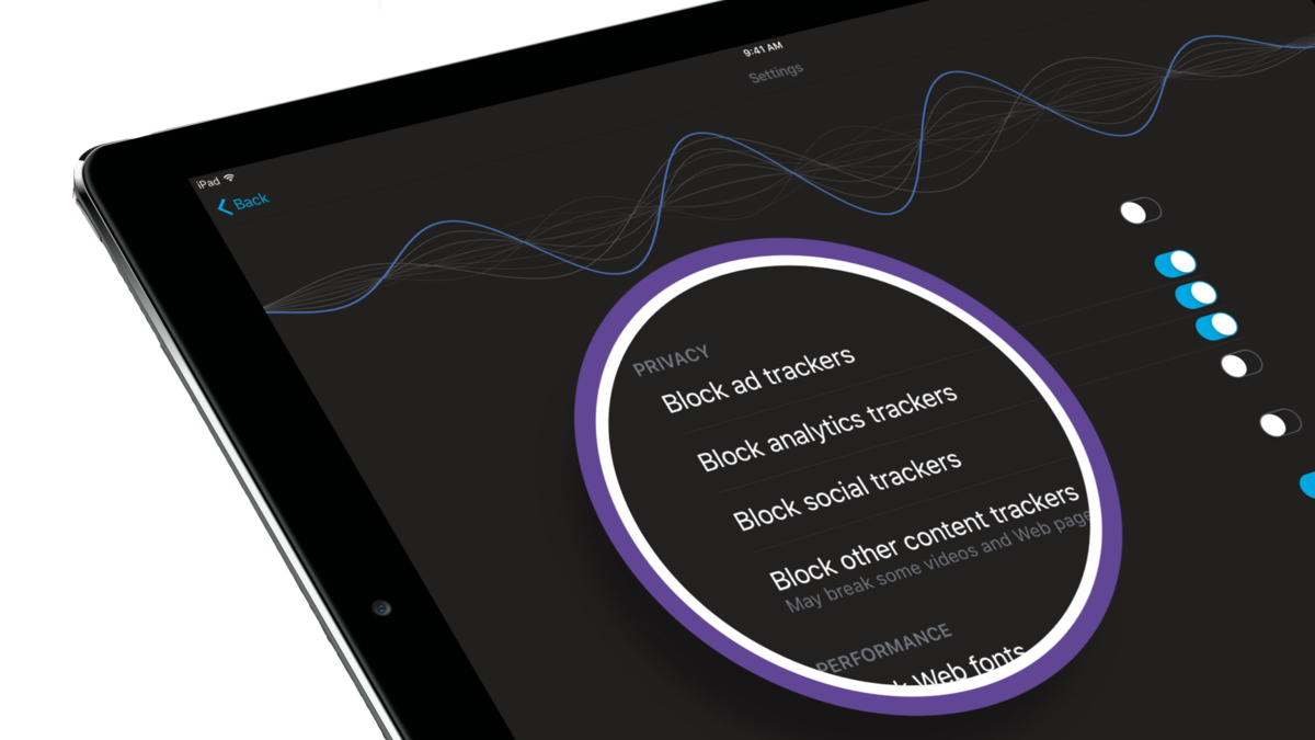 Ny Firefox-browser har kun ét vindue - og fokus på dit privatliv | Tech ...