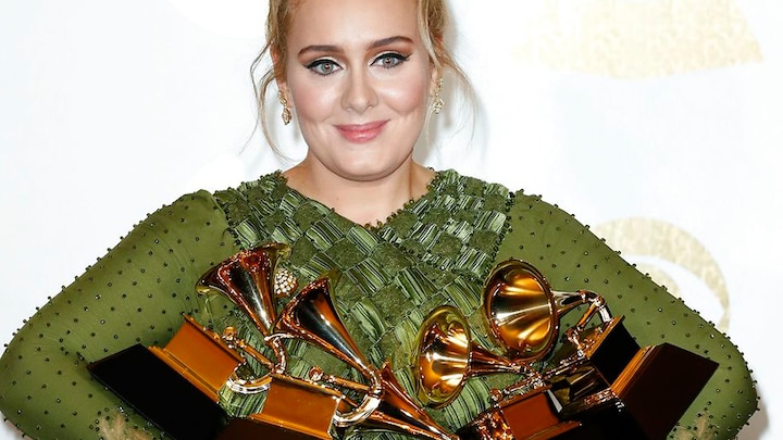 lukas graham cover adele