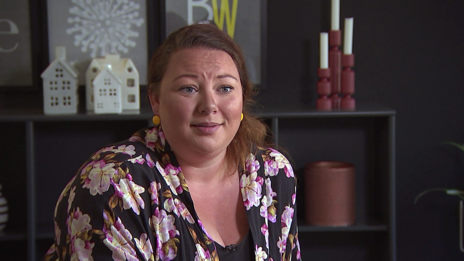 Mor til tre om ForældreIntra: Det kan ende med møgforkælede unge ...