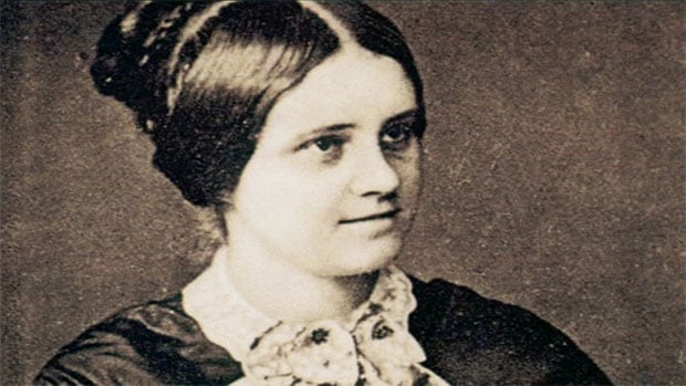 Kvinders rolle i samfundet | Historie Udskoling | DR