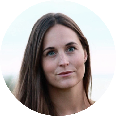 ANALYSE Nu har Samsam fået et farligt visitkort - og PET og FE en lang ...