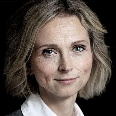 ANALYSE Ukraines stærkeste forhandlingskort er kontrollen over det ...