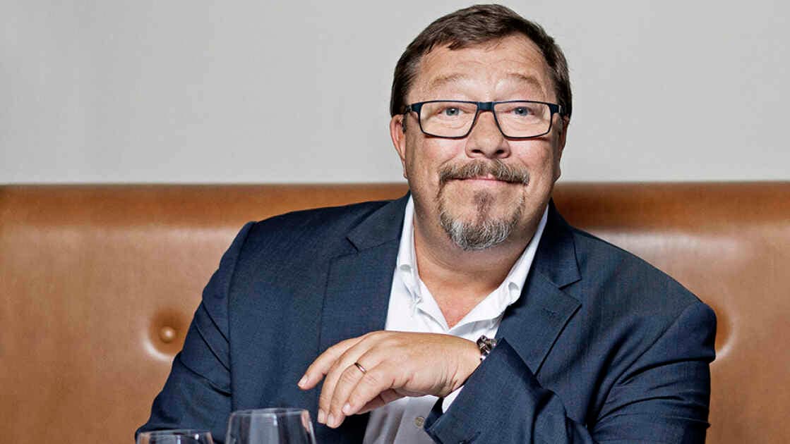 Bagt torsk med østers - opskrift | Nytår | Opskrifter | DR