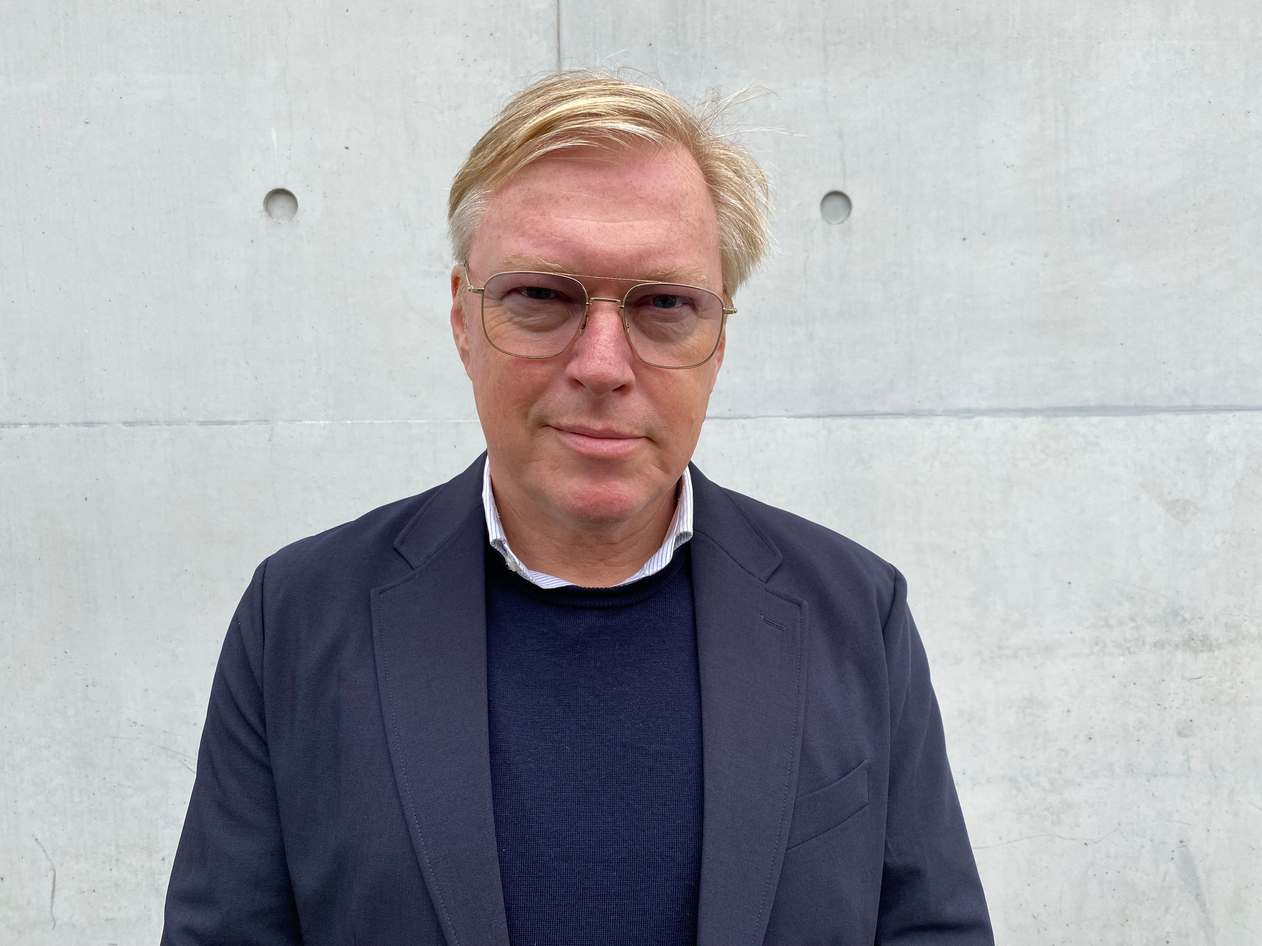 ANALYSE Tyskland rykker til højre – men usikkert om konservativ sejr ...