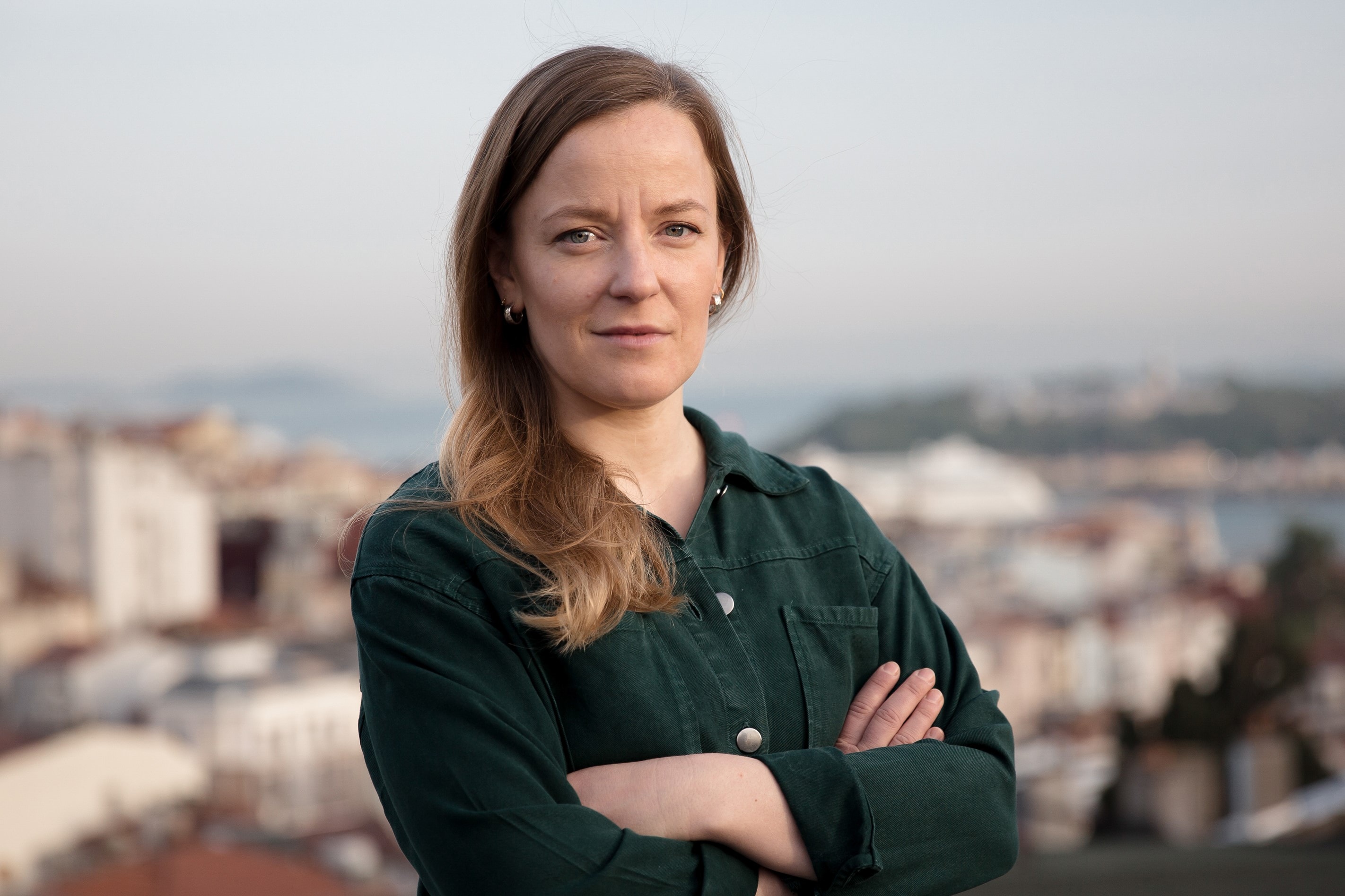 Krig mellem Israel og Hamas | DR