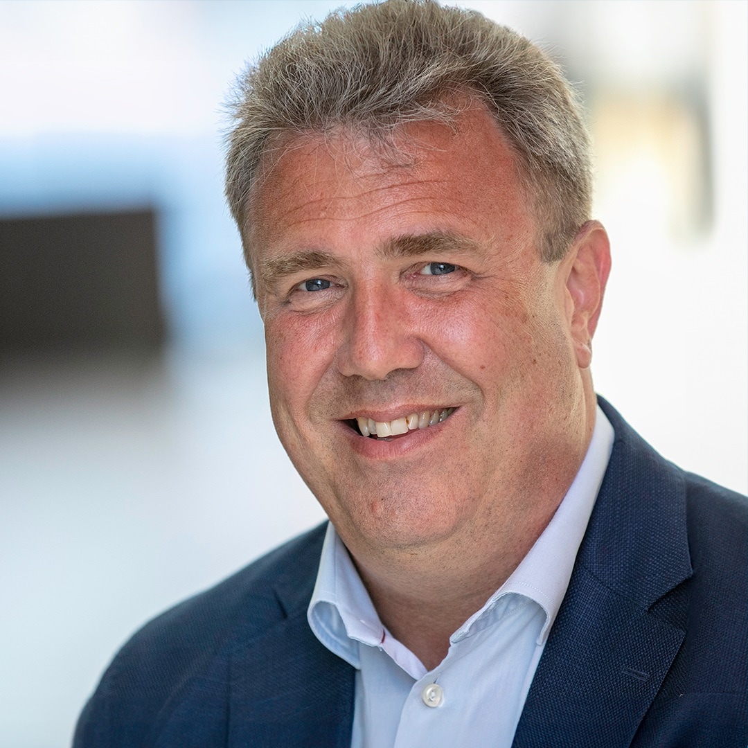 ANALYSE Europa skal bruge milliarder på militært udstyr – og nu er det ...