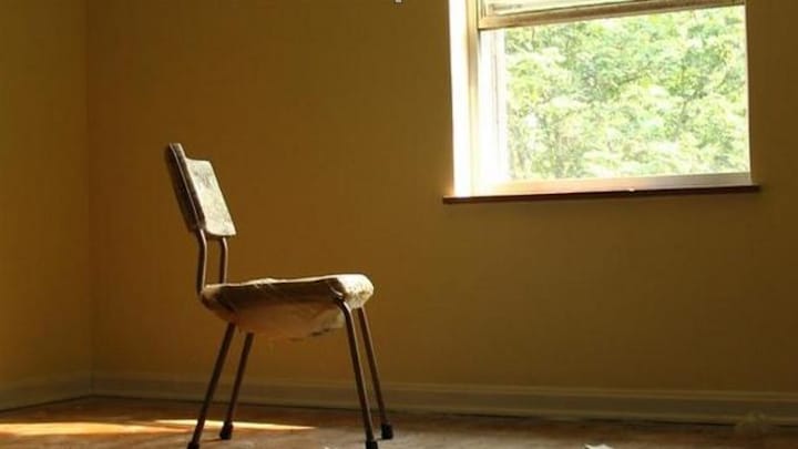 Ftalater trænger gennem huden direkte fra luften | Viden | DR