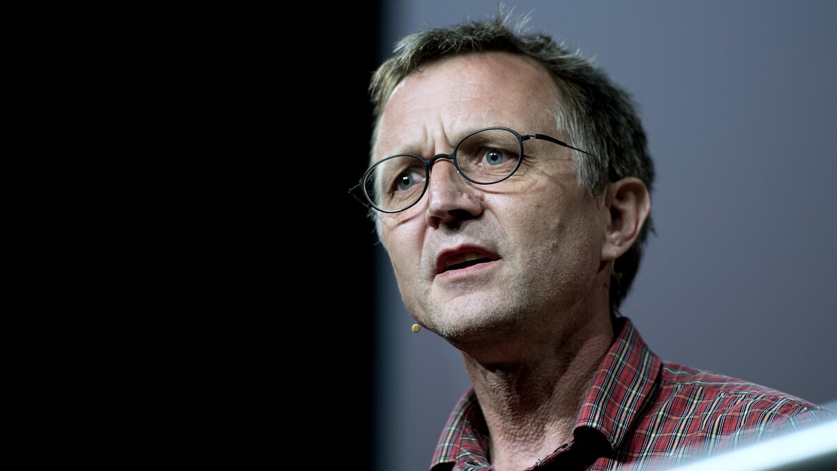 Fagbosser langer ud efter finanslov: Børnene betaler | Politik | DR