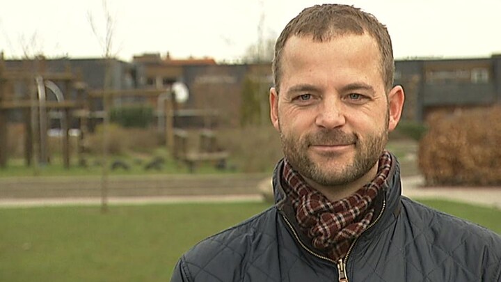 Radikale: Blå bloks politik gør intet positivt for vores børns fremtid ...