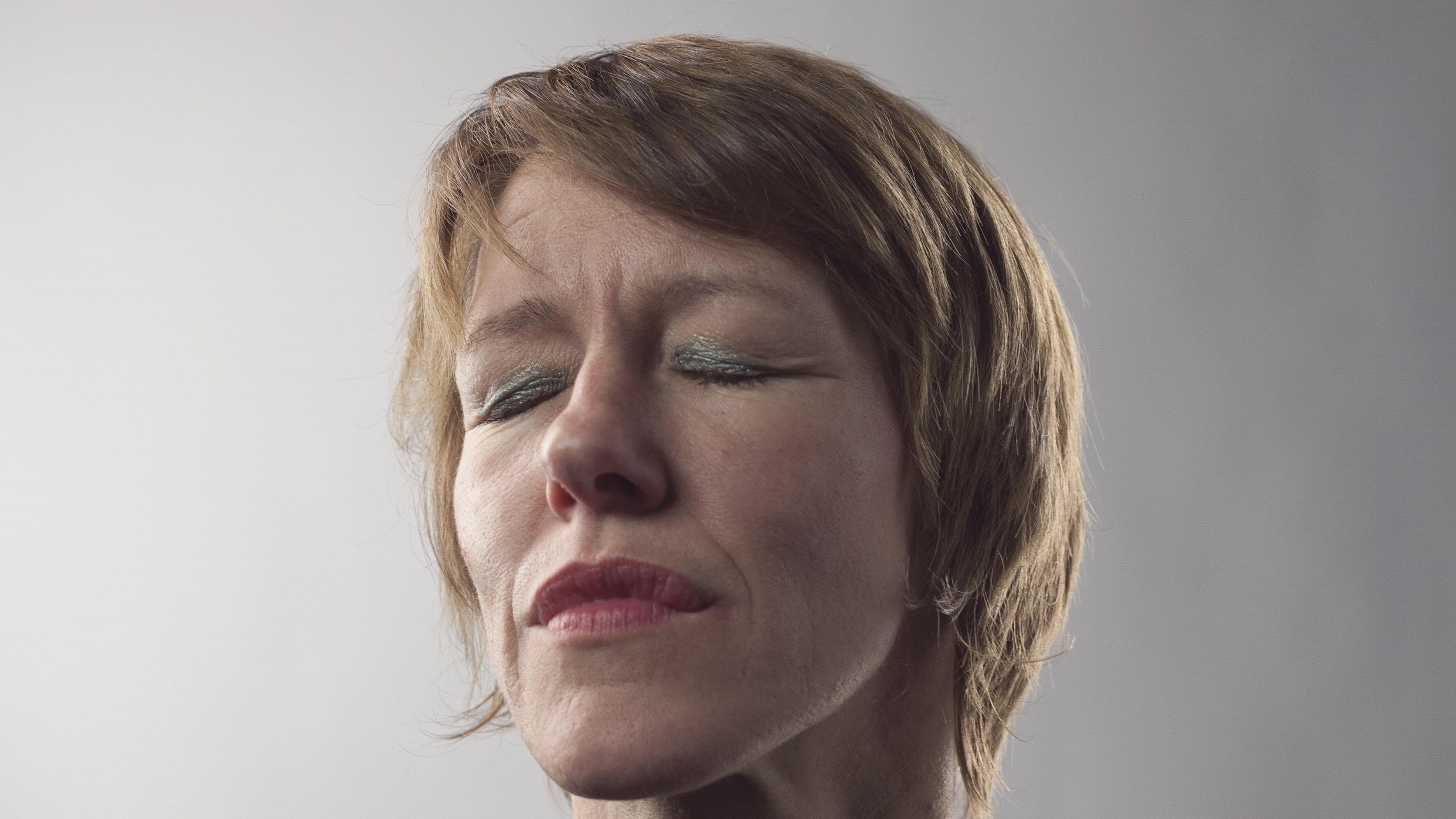 Celine Haastrup | Klassisk | DR