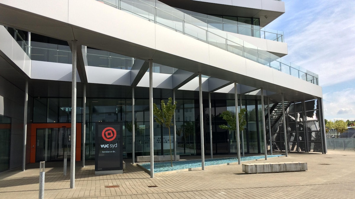 Designermøbler, kunst og dyre biler skyld i milliontab: Sådan skal ...