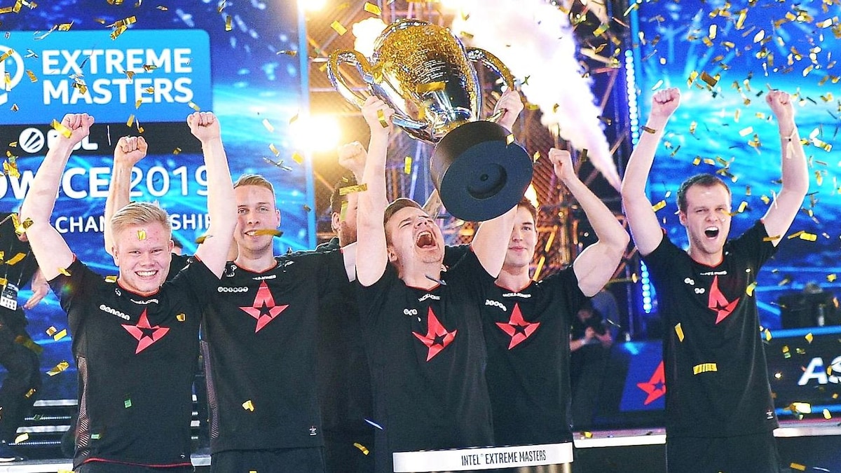 Er storhedstiden forbi? Danske spillere rasler ned ad verdensranglisten ...