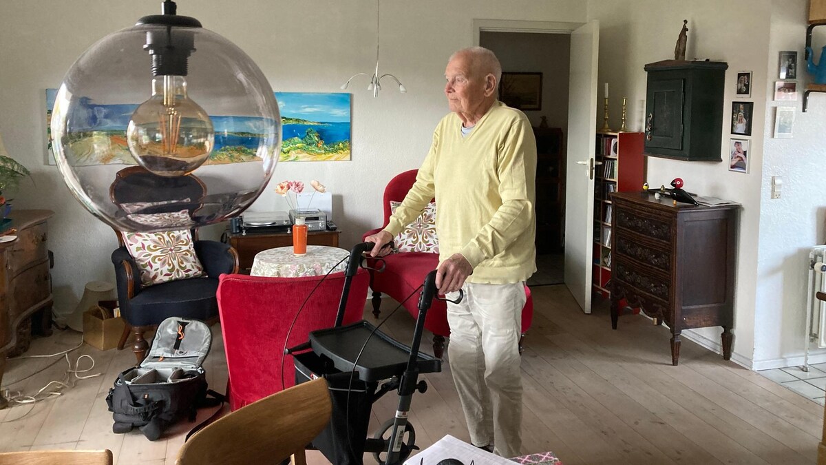 1.800 benamputerede patienter kan stå til erstatning: Nu skal ...