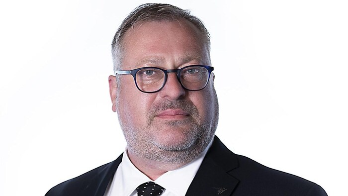Støjberg-kandidat trækker sig: Har haft forbindelse til højrenational ...