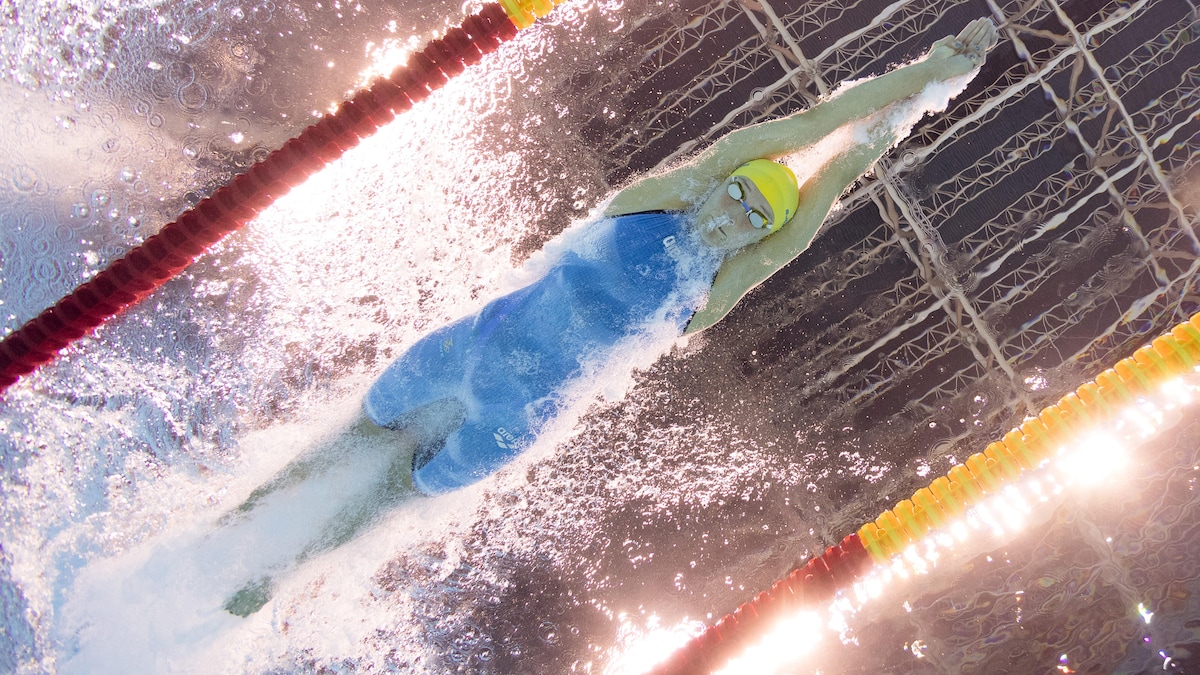 Nyt navn deler vandene, men forbund afviser at ændre beslutningen ...