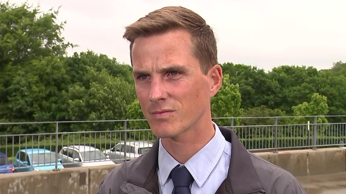 Anklager kræver lovens strengeste straf til Mia Stevns drabsmand ...