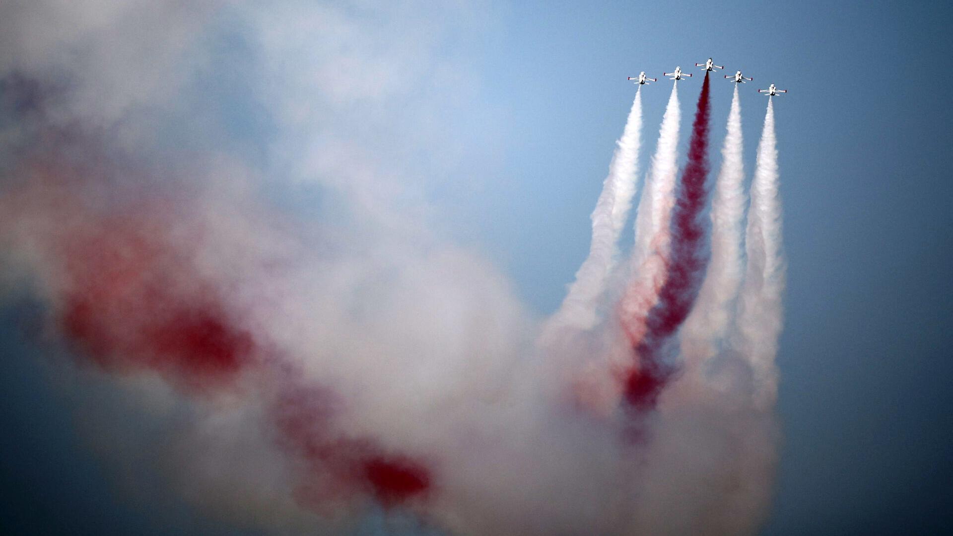 Erdogan holder fast i tostatsløsning på Cypern | Nyheder | DR