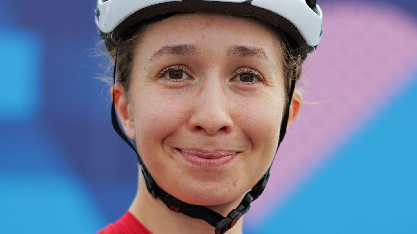 Uttrup Ludwigs hårde vej tilbage: En dominoeffekt af dårligdom har ramt ...