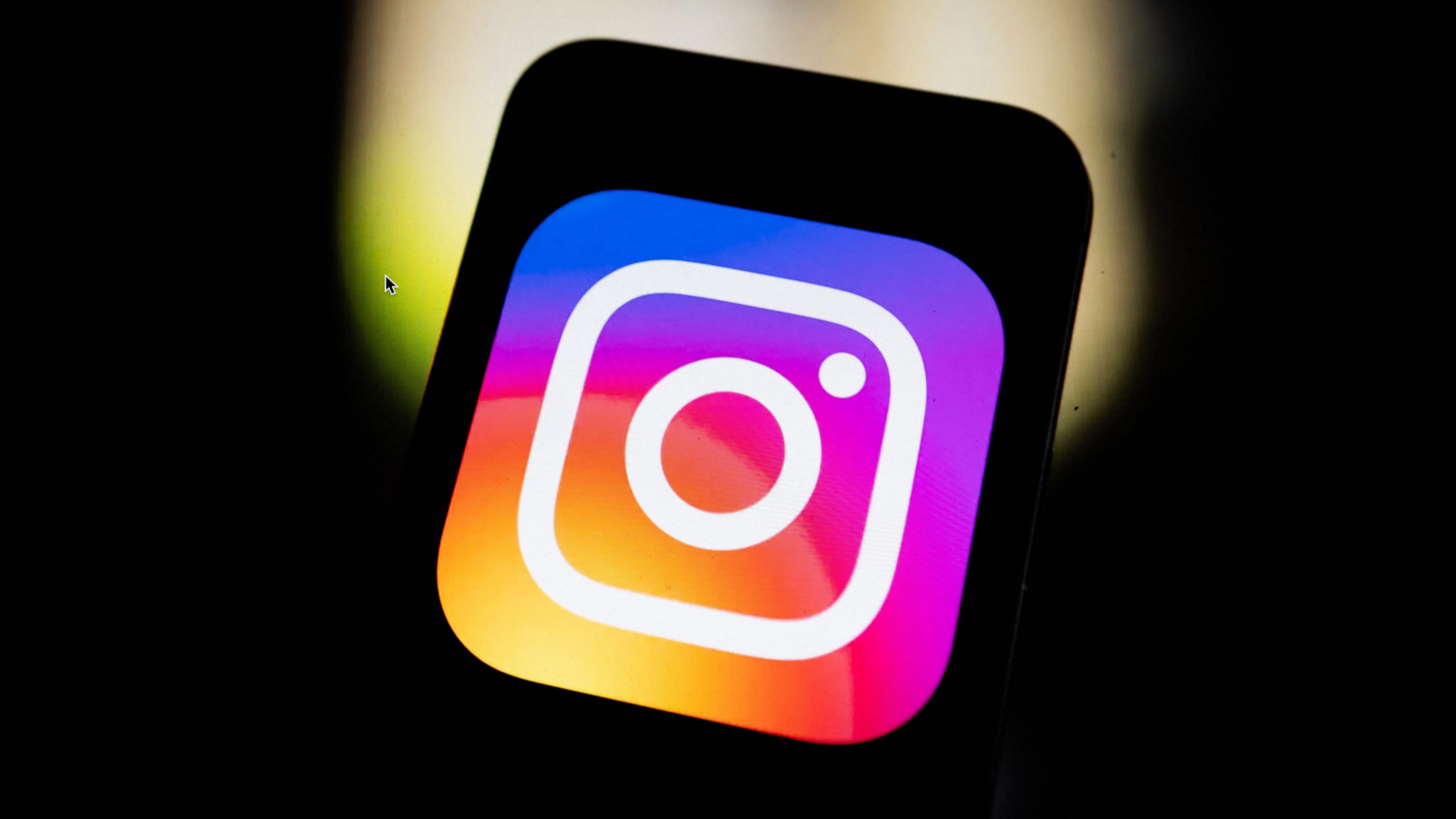 Markant Instagram-ændring træder i kraft for unge i Danmark | Teknologi | DR