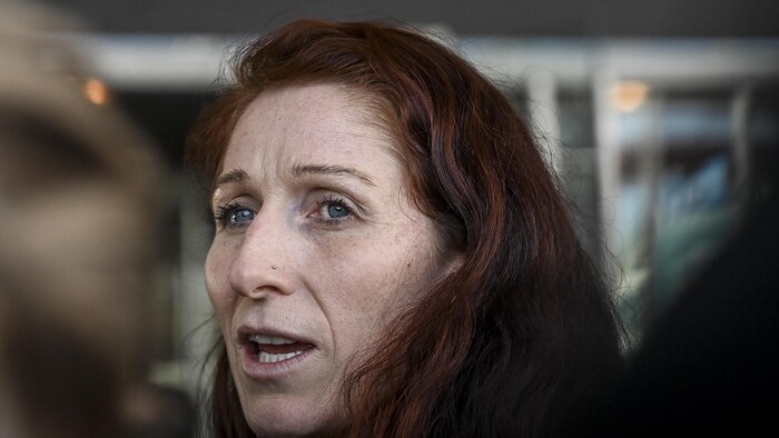 Norges fodboldforbund vil ikke droppe VAR, selvom klubberne vil | Kort sport | DR