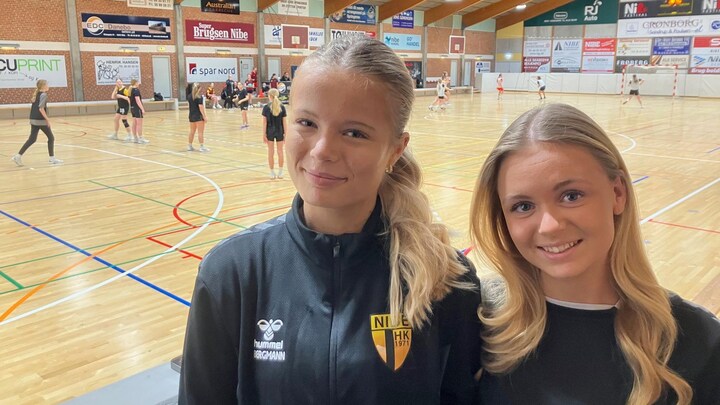 Idrætsforbund til forældre: Sådan opfører du dig ordentligt på ...