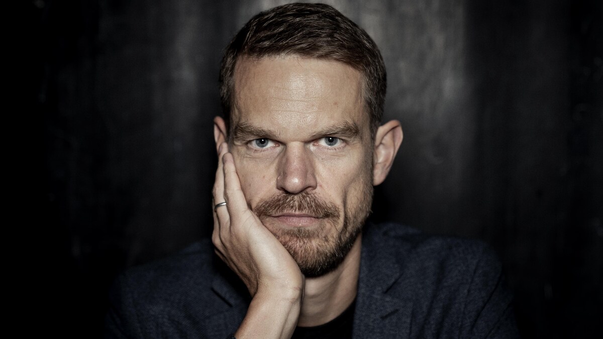 Brinkmann er i tvivl: Må han som dansker mene noget om Rigsfællesskabet ...