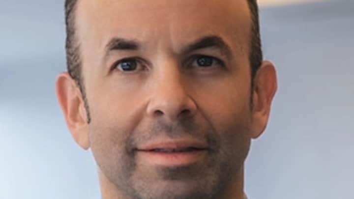 Skattevæsnet i Danmark kaldte forretningsmands selskab moralsk ...