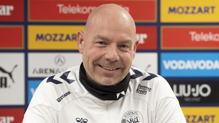 Snevejret er på vej over Danmark | Nyheder | DR