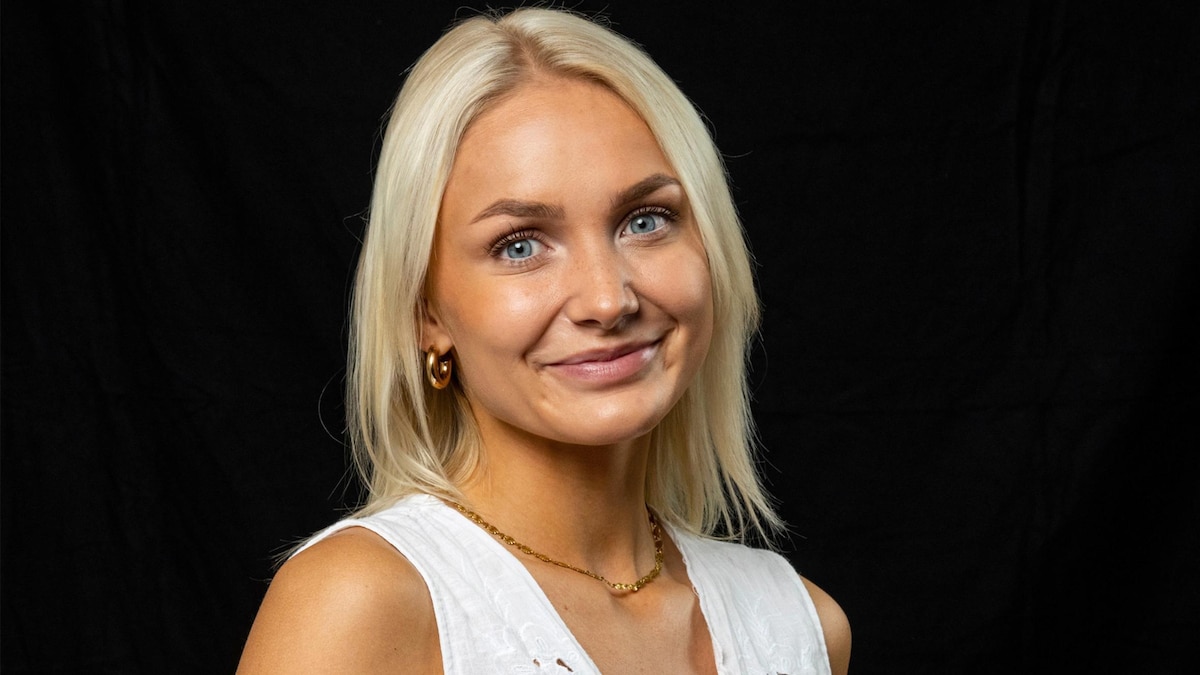 25-årige Celin har altid kæmpet med folks fordomme på grund af, hvordan hun ser ud. Nu vil hun ...