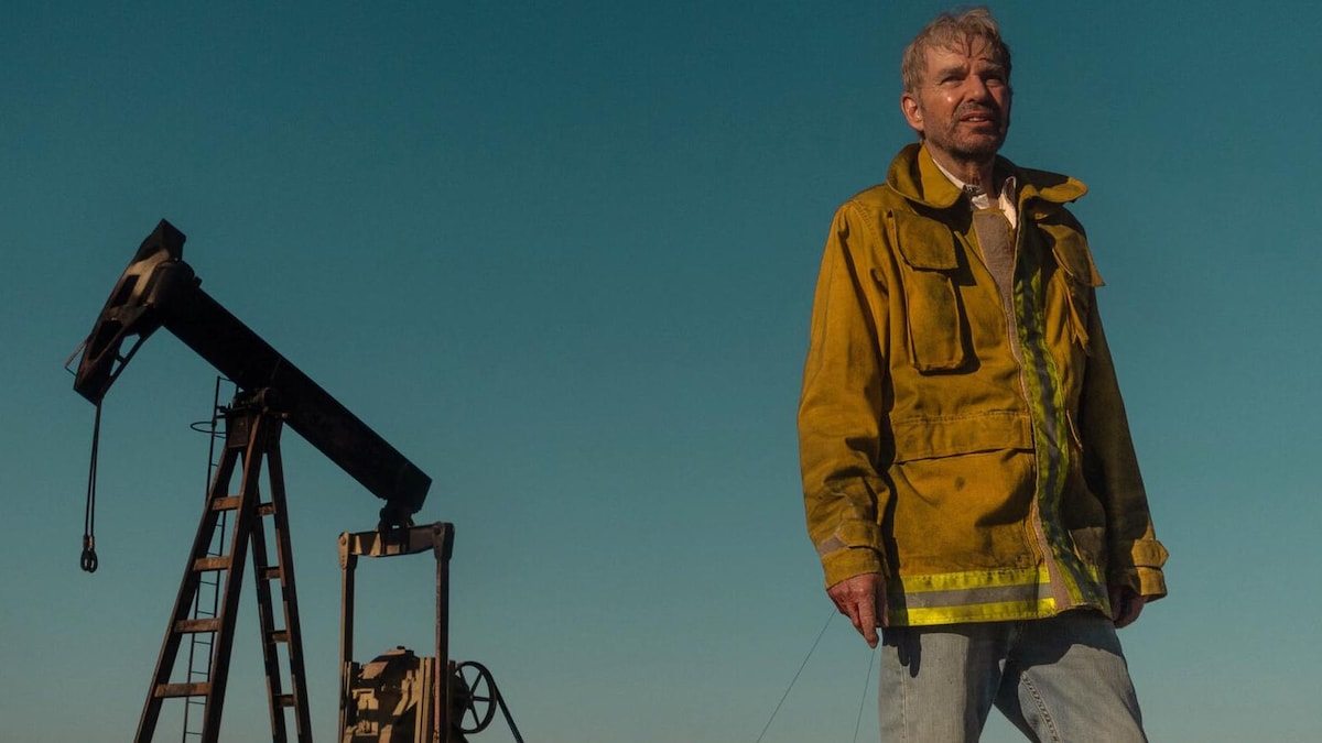 Din streamingtjeneste bliver presset af Trump - men smitter det af på ...