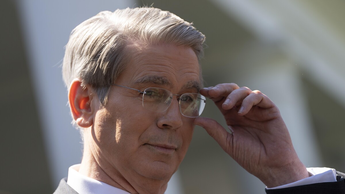 Finansminister kalder toldytringer succesfuld forhandlingsstrategi ...